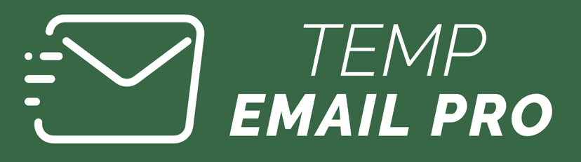 Temp Email Pro | 免费临时和一次性电子邮件地址